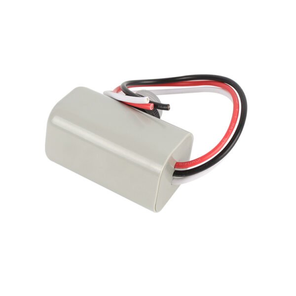 Low Voltage Landscape Lighting Portfolio Transformer Photocell - lead top