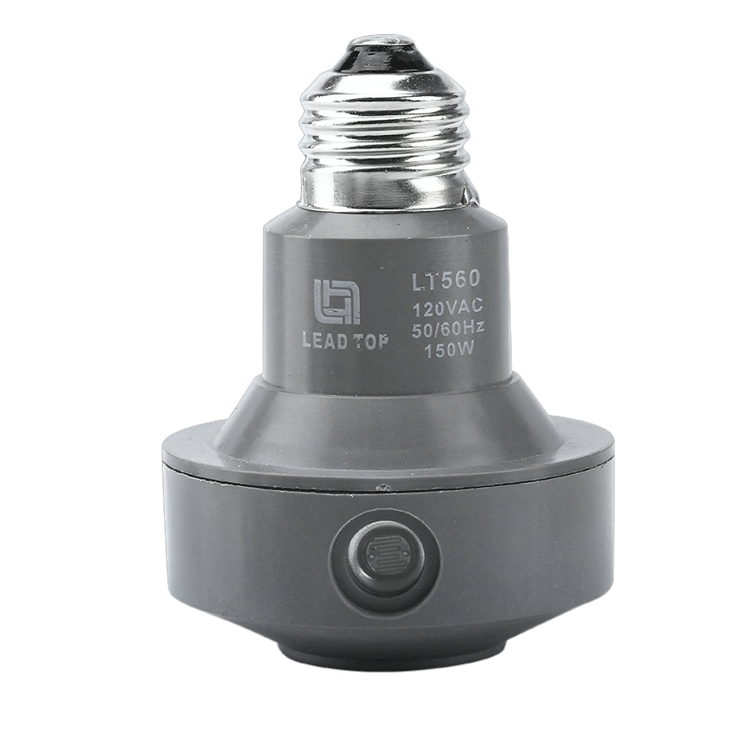 Bulb Holder Controllers – lead top