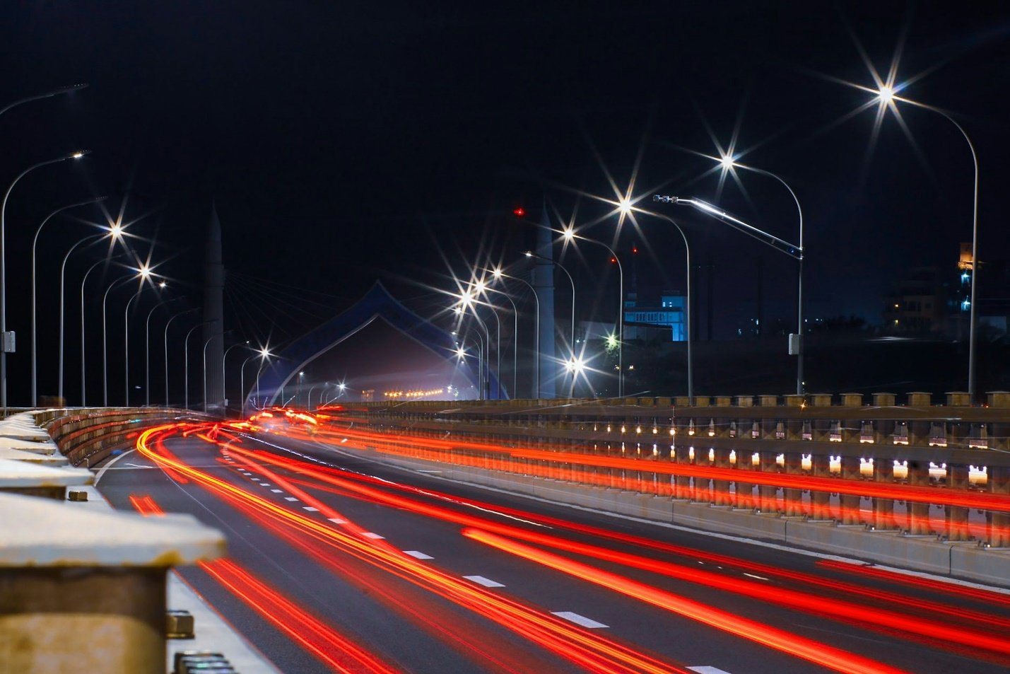 Thermal vs. Electronic Photocontrols: Which One Fits Your Street ...