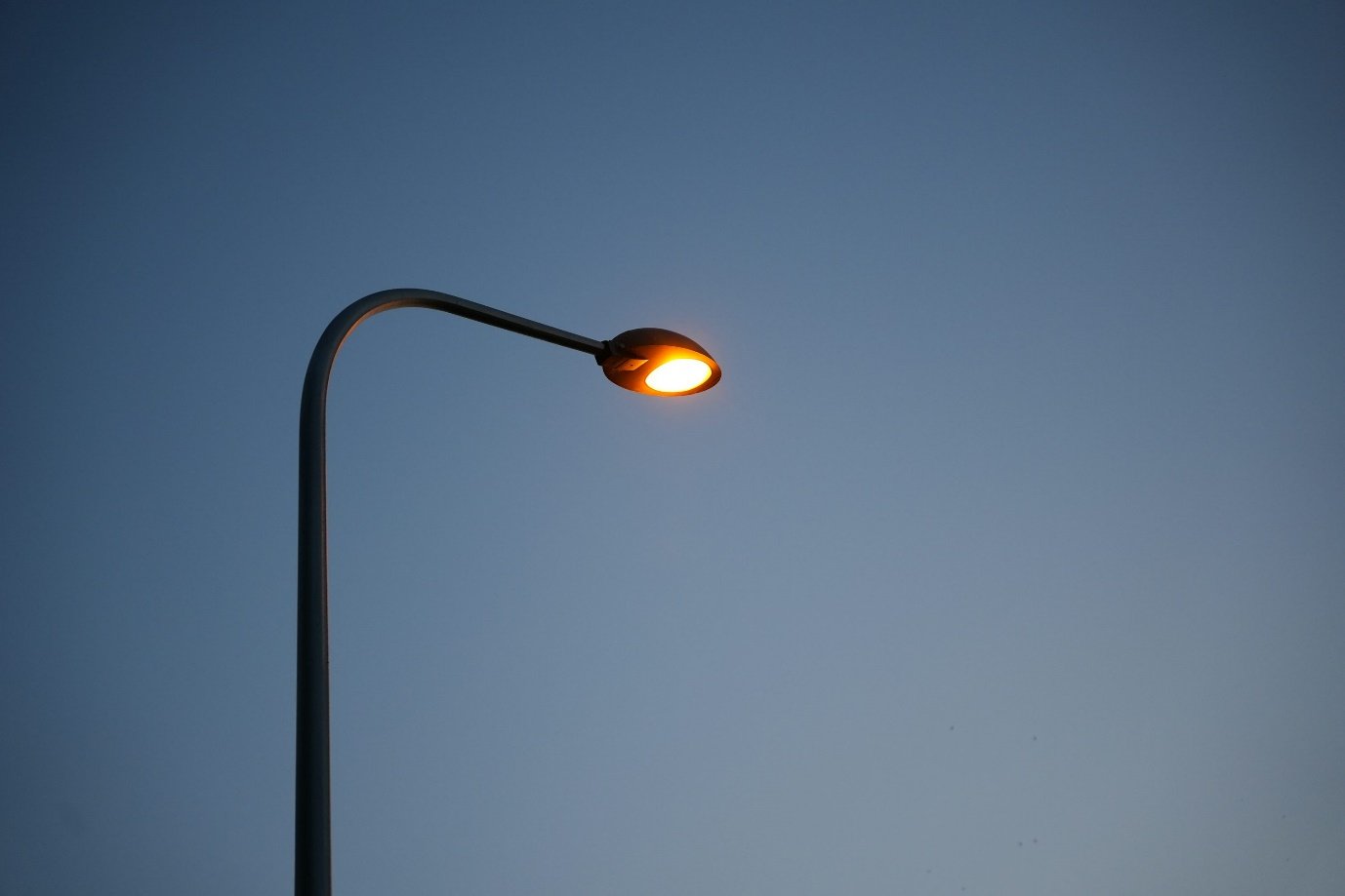 Why Proper Placement of Photocell Sensors Is Critical for Outdoor ...