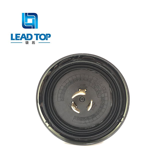 LT104 Conical Shell 12-48V/120-240V Twist Lock Photocontrollers for ...